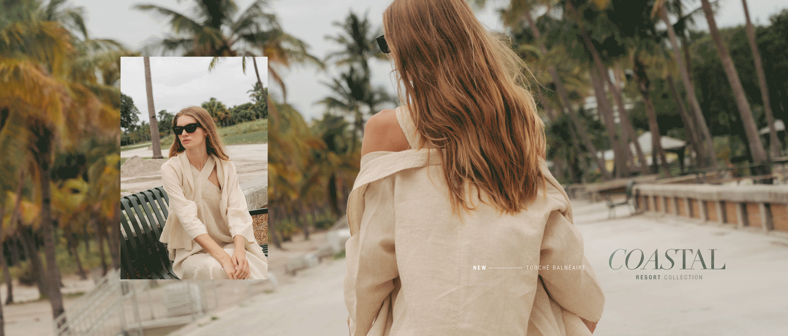tiendas – Touché Collection CL