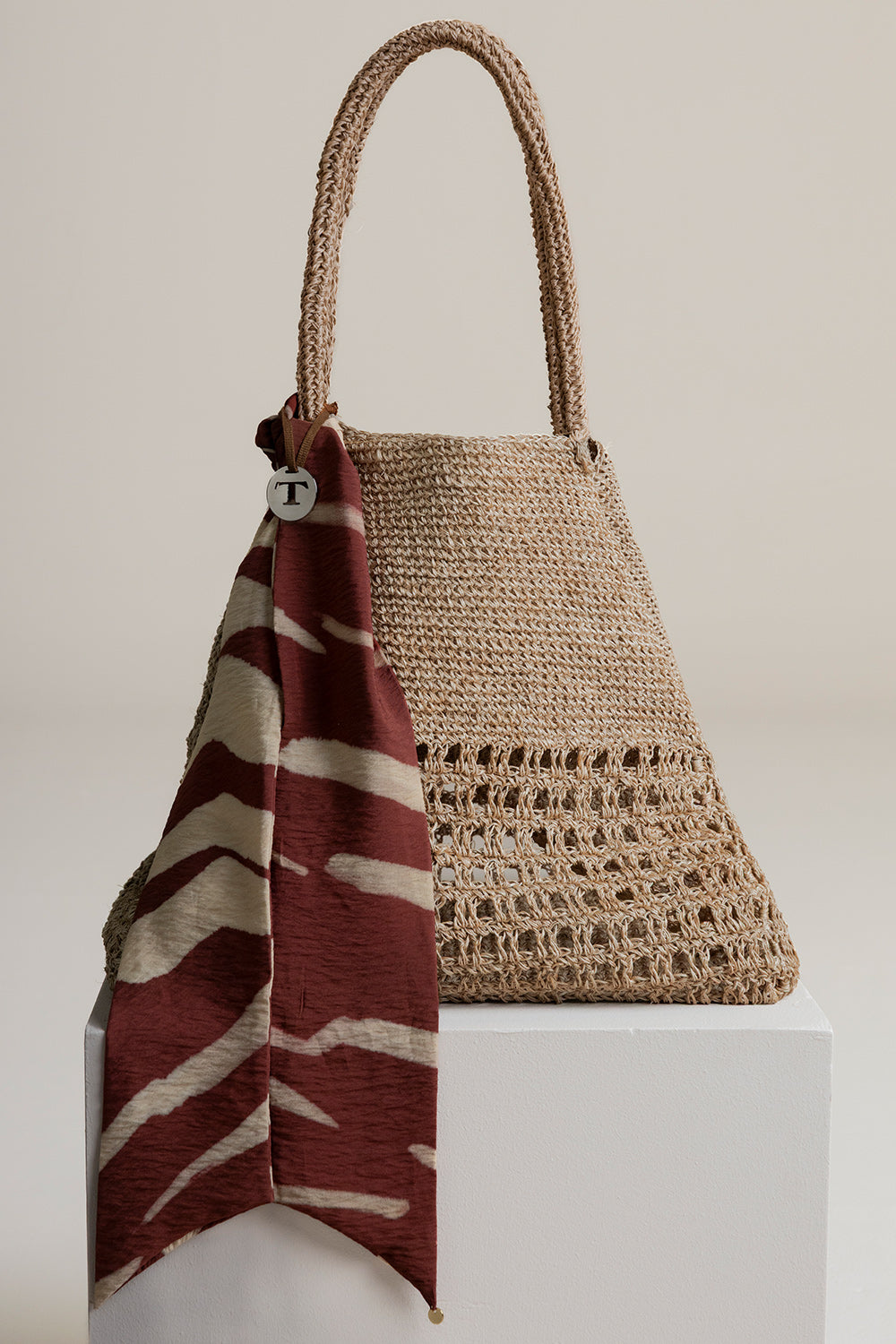 accesorios mujer | Touché Chile – Touché Collection CL