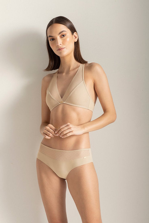 Rebajas – Touché Collection CL